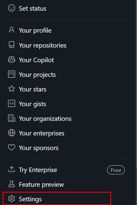 github iac scans