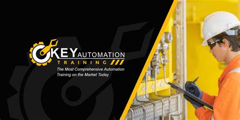 Key Automation Training Linkedin