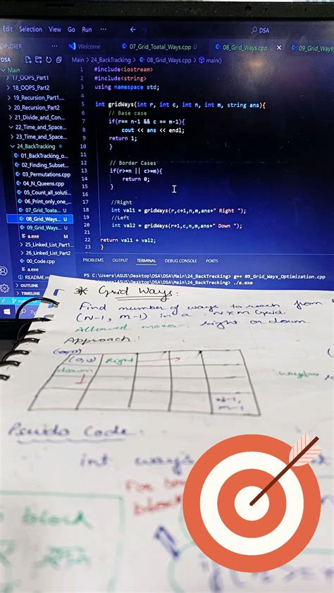 day 44 of 100 days of coding challenge dhruv thakral posted on the
