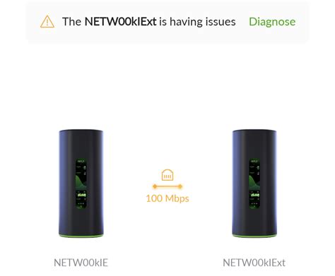 Ethernet Backbone Having Issues Because Why All Of A Sudden Its All Shielded Cat6e Properly