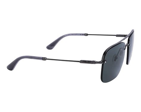 Police Splf72 0568 Visionet