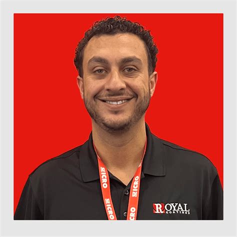 About Royal Coatings Llc