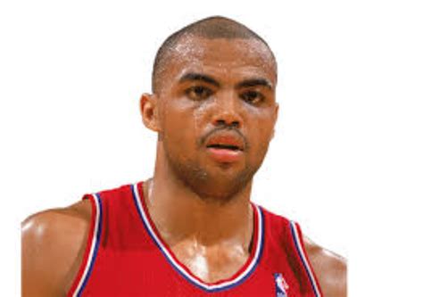 Charles Barkley Net Worth You Wont Believe How The Nba Icon Built His