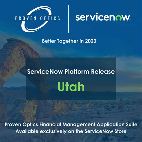 Phil Atkinson Posted On Linkedin