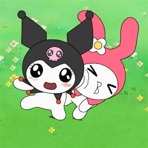 Kuromi And My Melody Hello Kitty Backgrounds Hello Kitty Pictures Melody Hello Kitty Kuromi And My Melody Hello Kitty Backgrounds Hello Kitty Pictures Melody Hello Kitty