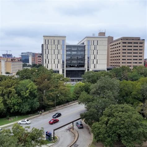 Engineering Education And Research Center Eerc