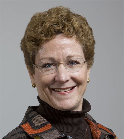 Nancy Case Passes Away Columbus State Community College