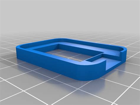 š Sensor Case With Lid Keyestudioć»free 3d File For ć»cults š Sensor Case With Lid Keyestudioć»free 3d File For ć»cults