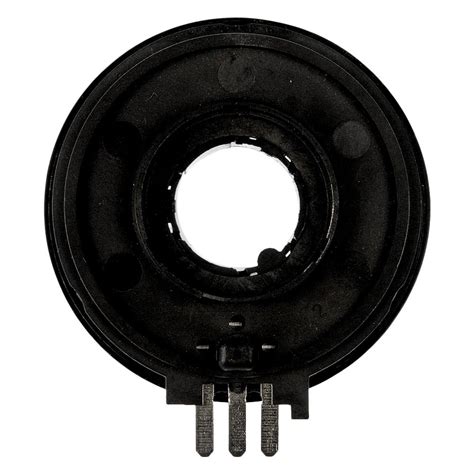 Transfer Case Shift Motor Encoder Ring Range Sensor At Garrett Kirk Blog
