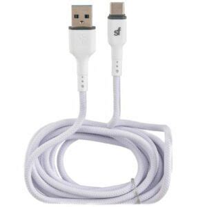 Buy Huawei Nova Online Mtn Deals