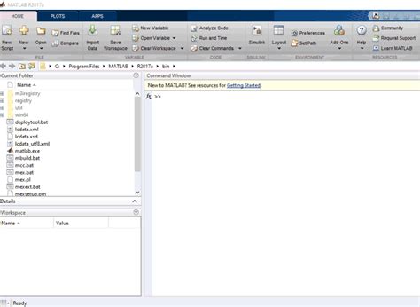 Interfacing Arduino With Matlab Blinking Led Artofit