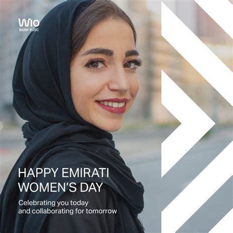 Sajid Ikram Posted On Linkedin