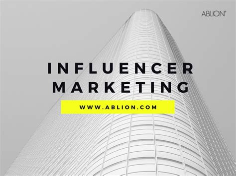 [video] Boost Your Brand With Influencer Marketing Pratik Dutta Posted On The Topic Linkedin