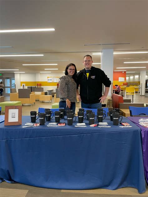 Chris Perkins On Linkedin Cybersecurity Secops Splunk