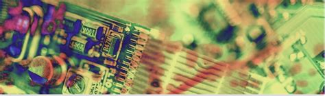 Si Pi Simulation Design Services India Signal And Power Integrity