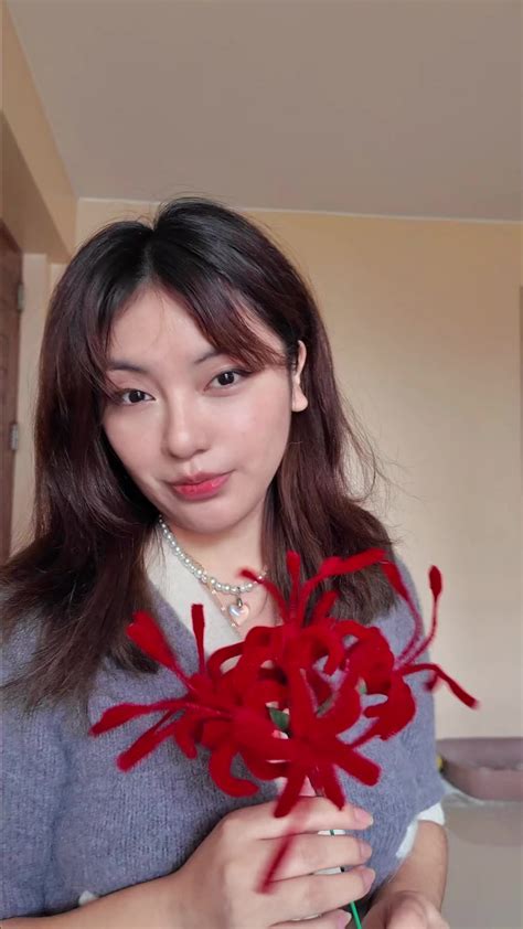 Diy Demon Slayer Crafts