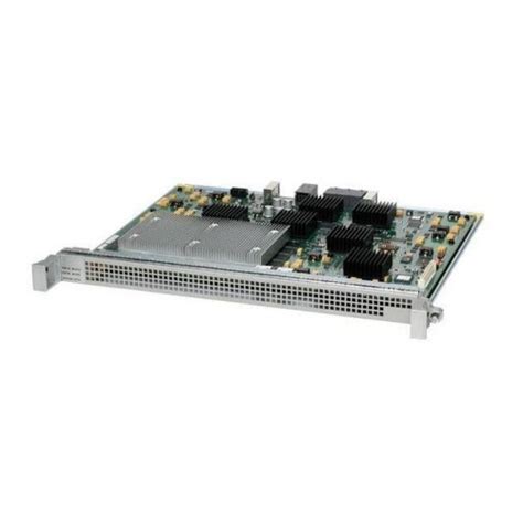 [asr1000 Esp10 N] ราคา จำหน่าย Cisco Asr 1000 Processor Asr1000 Esp10 N It Houst By Itk