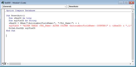 How To Fix Ms Access Error 3022 Complete Guide