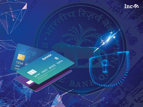 Card Tokenisation Is Payments Ecosystem In India Finally Ready