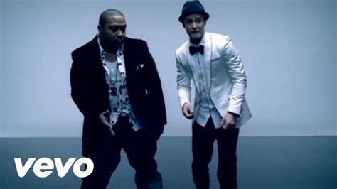 Timbaland Carry Out Ft Justin Timberlake Justin Timberlake Music