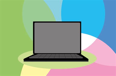 codeautomation custom software and mobile development company in usa