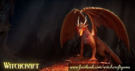 Иллюстрация Просто Дракон в стиле 3d | Illustrators.ru