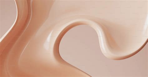 제품 홍보 또는 카탈로그를 위한 소셜 미디어 배너 또는 온라인 상점 광고 배너 사진 Unsplash의 매끄러운 이미지