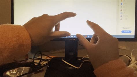 Github Jinlee Virtual Reality Controller