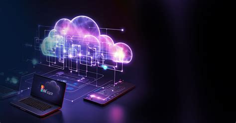 5g Sim Activation With Dsa