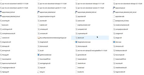 How To Calculate Average Size Of File In A Folder Using Linq In Uipath Vote On Tutorials