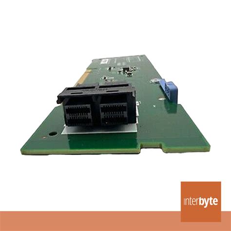 Sata Interposer Board C220m5