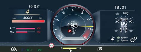 How To Replace A Vehicle Speed Sensor DoItYourself Com