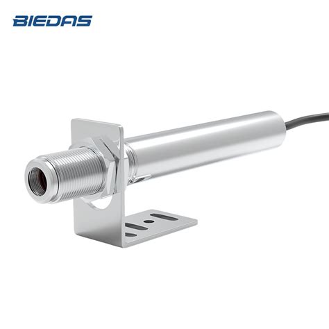 Biedas C180a 4 20 Ma Industrial Temperature Sensor Analog Digital