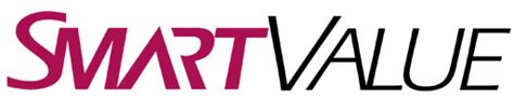 Smart Value Services
