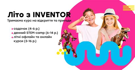 Русский музей The State Russian Museum 7 июля 1887 года родился живописец график художник