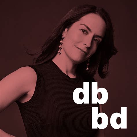 S4e1 Stella Bugbee Designobserver