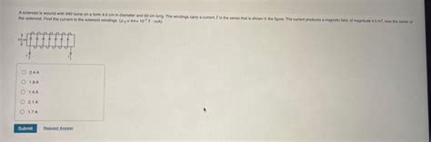 Solved 24a 79 A 14 A 214 1a