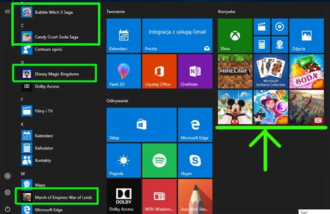 Wtf Wtf Bloatware In Clean Windows 10 Album On Imgur