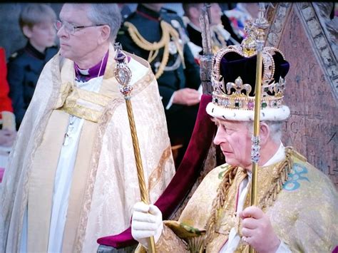 Parsons Consulting Engineers Ltd Posted On Linkedin