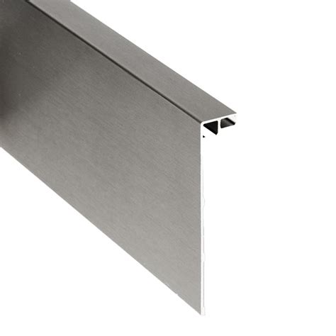 Easy Fit Side Cladding Fast Delivery Origin Architectural