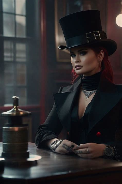 Debby Ryan 8 By Auctionpiccker On Deviantart