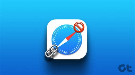 Ways To Fix Links Not Opening In Google Chrome Guiding Tech