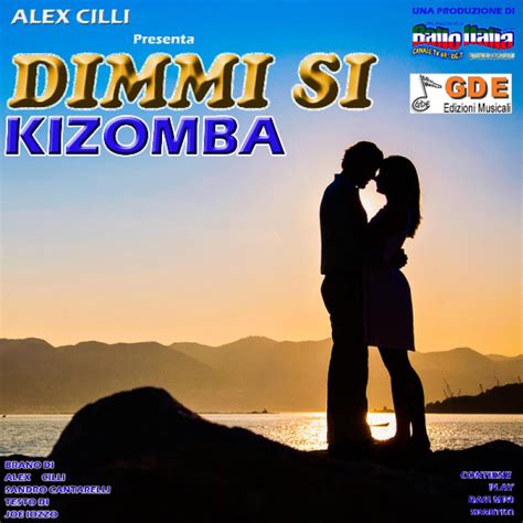 Dimmi Si
