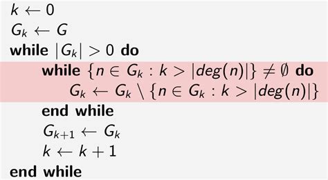 github cebe linehighlight code line highlighting for latex with