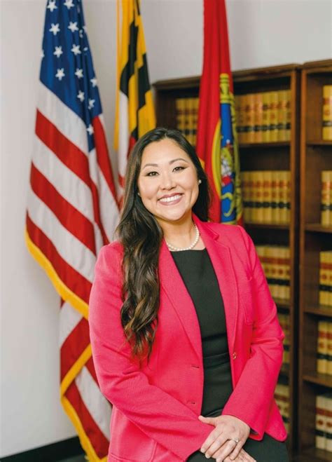 Roberta Roper Who Has States Attorney Jaymi Sterling Facebook