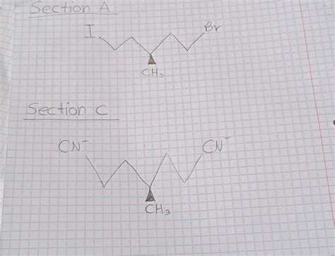 solved given that the angle of rotation of polarized light