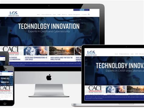 Your Uxui Designs Converted To Frontend Website Upwork