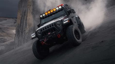 [200 ] Jeep Backgrounds