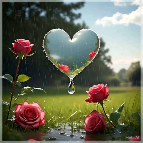 Phoebe Harris Phoebe Harris Added A New Photo — In New