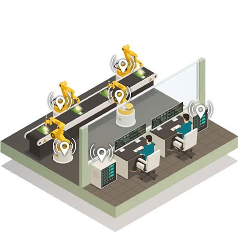 Passerelle Lora La Révolution De La Connectivité Longue Distance Informatique Industrielle